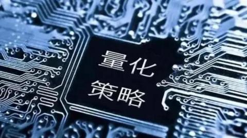 KP26作业类型价格权数 - 知乎