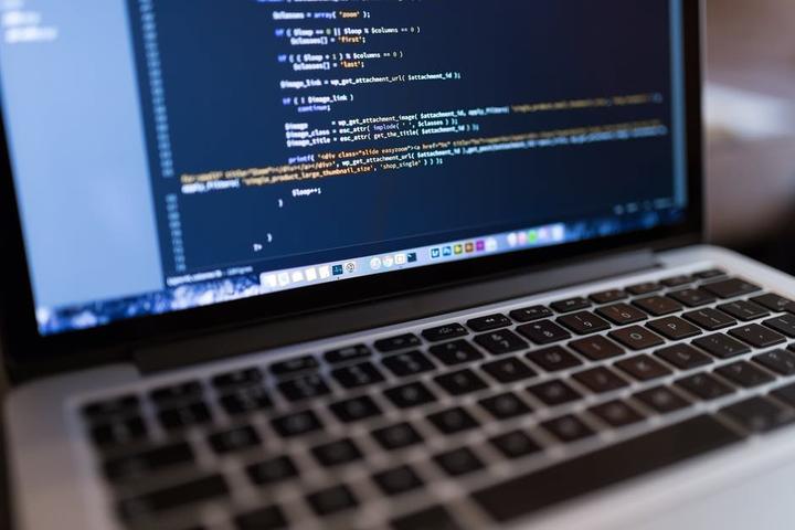 Python中使用opencv 知乎