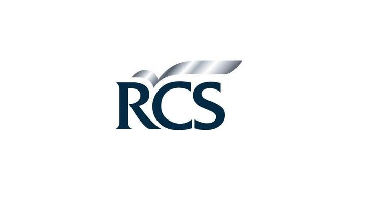 回收声明标准RCS认证是什么？RCS认证流程是怎样的？RCS认证所需资料 - 知乎