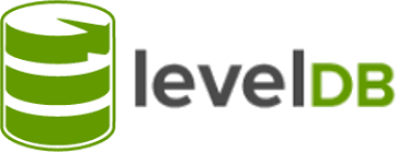 透过leveldb感悟存储工程实践 - 知乎