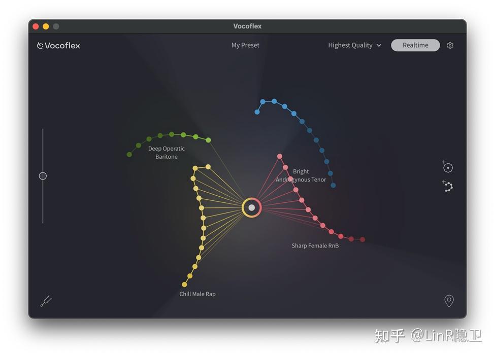 听 Dreamtonics 创始人华侃如亲自介绍 Synthesizer V Studio 2 Pro 的厉害之处 - 知乎