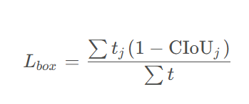 YOLOv10：无需NMS的目标检测新范式（强的离谱） - AI大道理 - 博客园