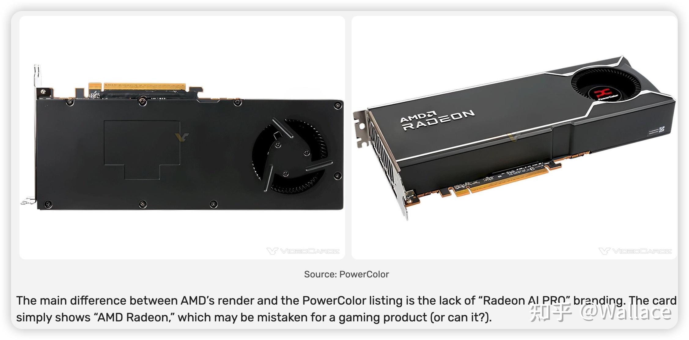 RTX50系显卡6月供应下降？显卡日报5月31日 - 知乎