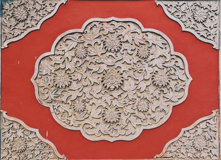 从Hubbard model到Heisenberg model - 知乎