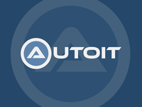 AutoIt 简介、安装及使用 - 知乎