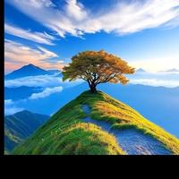 重庆轨道交通2035年轨道规划线网图1360公里 - 知乎