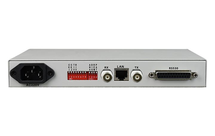 非成帧E1-RS530协议转换器产品说明 - 知乎