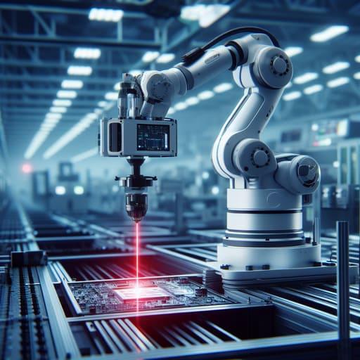 X-FAB 在其 180nm 工艺上推出 NIR SPAD - 知乎