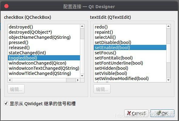 详解Python GUI编程之PyQt5入门到实战 - 知乎