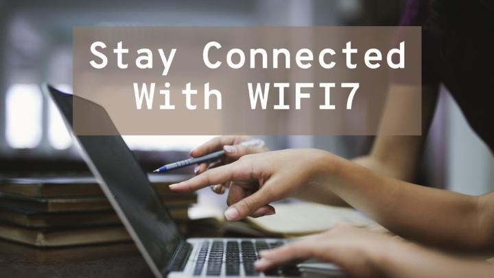 How do IPQ9574 and IPQ9554 connect QCN9274 for WiFi7 connectivity? - 知乎