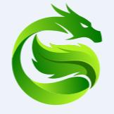 C# 使用DllImport调用外部DLL的方法 - 知乎