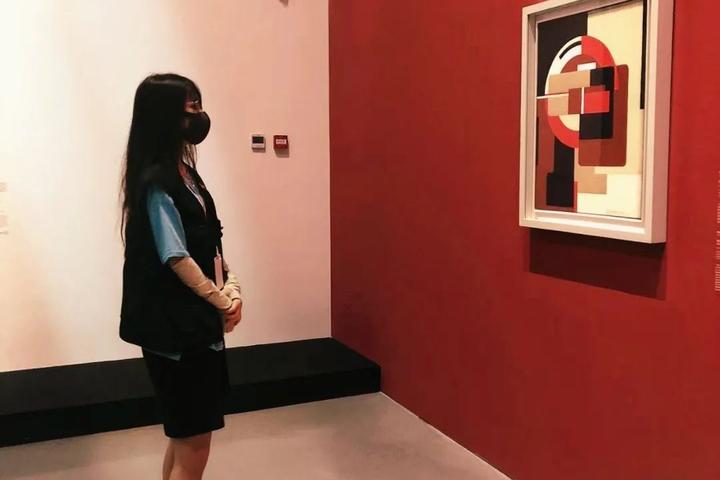 iOFFER | 动画本科，什么样的作品集才是优秀的？ - 知乎