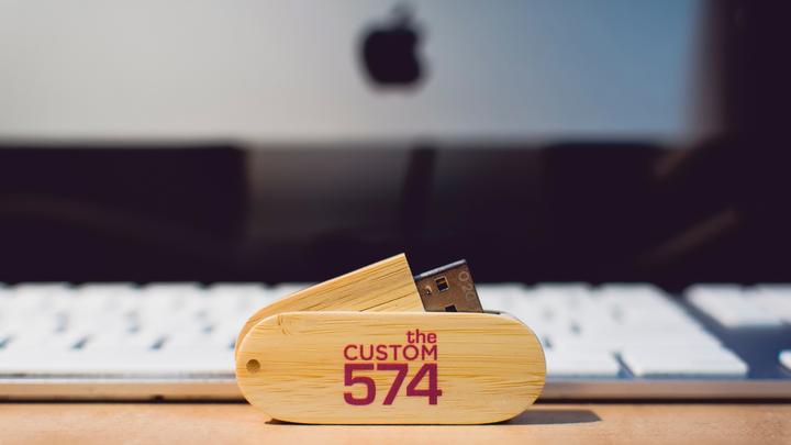 go操作usb编程 - 知乎