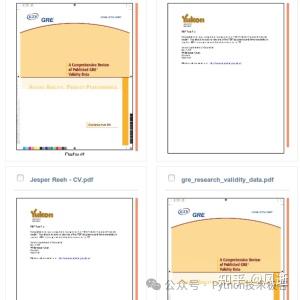 赶紧收藏！Github 上 star 数 Top30 的 Python 开源项目 - 知乎