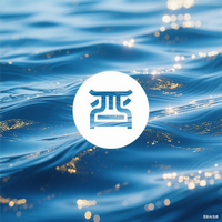 PHP MCP Server：AI时代的“USB-C”接口，你准备好了吗？ - 知乎