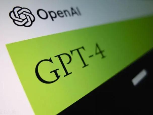 gpt国内镜像网站怎么用？极简攻略来袭！ - 知乎