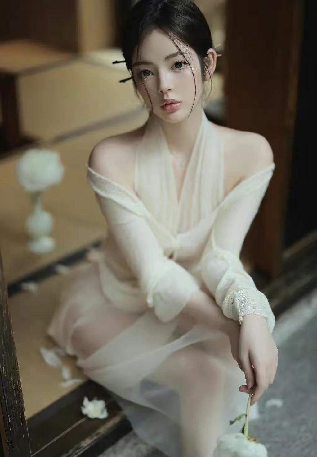 被男朋友误会出轨了怎么办? 知乎