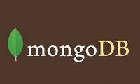 宝塔面板部署MongoDB并连接数据库 - 知乎