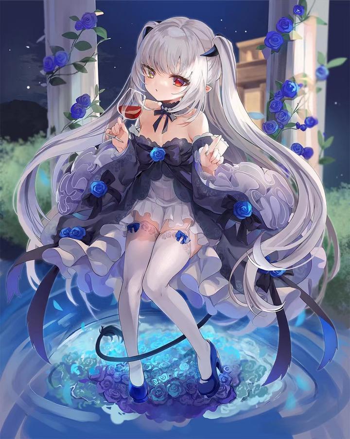 Educational Codeforces Round 104 (Rated for Div. 2) C (构造) - 知乎