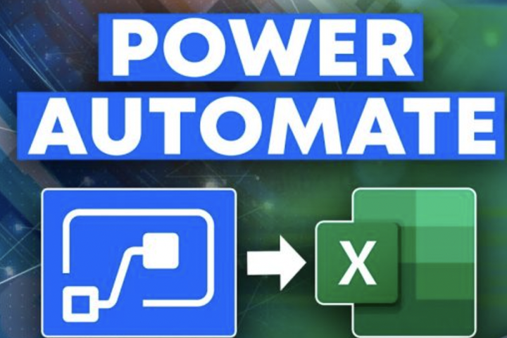 Power Automate 如何获取excel中256行以外的行内容 知乎