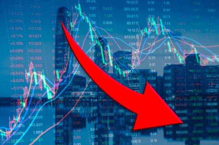 600759，靠脱口秀走红的股票能走多远？ - 知乎