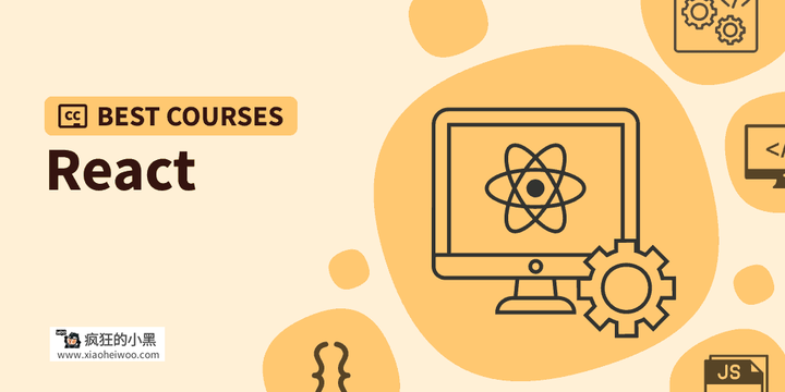 React学习指南：2022年 10门最佳 React 课程 - 知乎