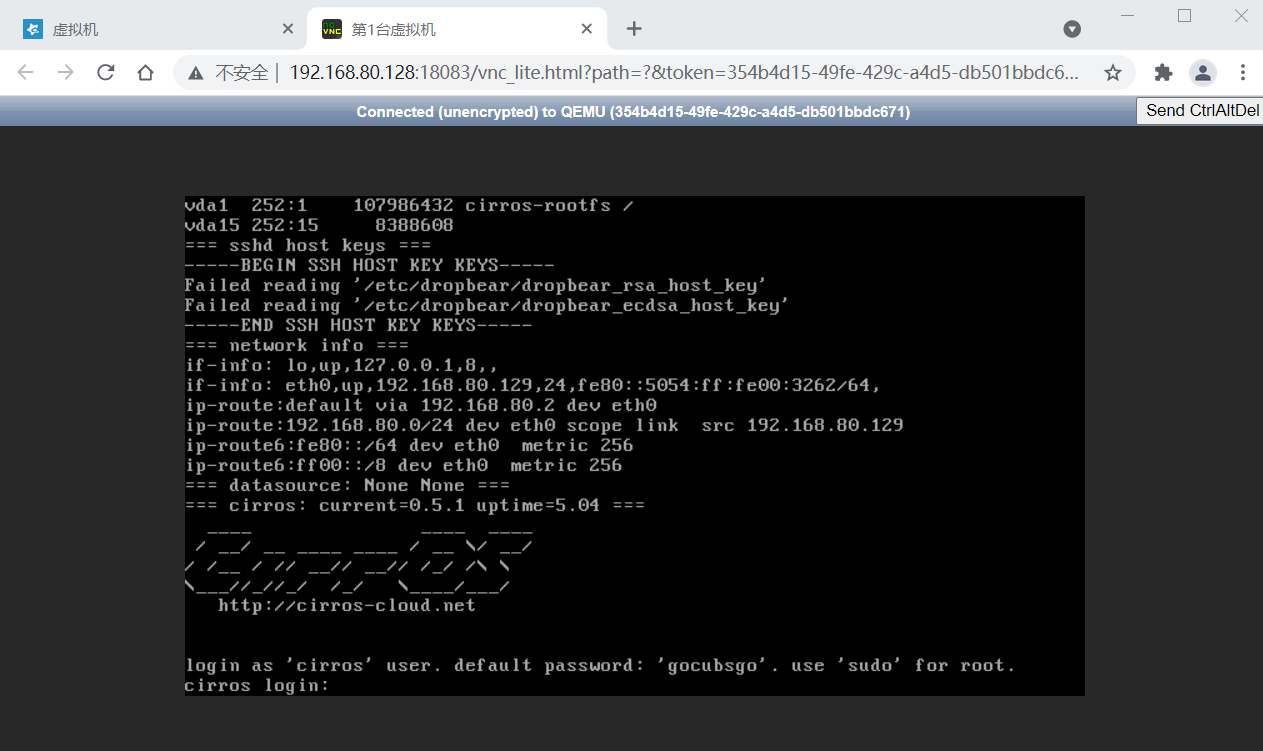 Linux如何搭建KVM？它的优缺点？如何用它服务虚拟化？ - 知乎