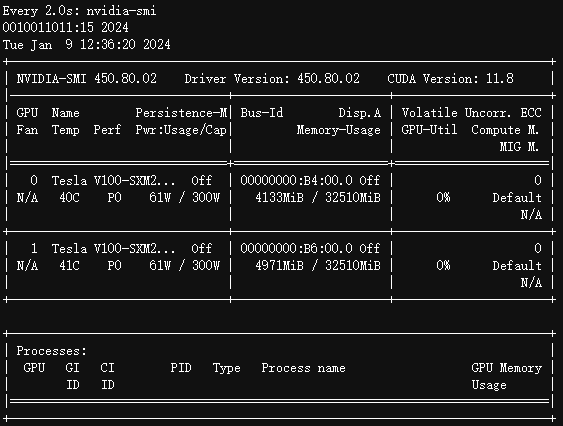 QLoRA原理及实战 - 知乎