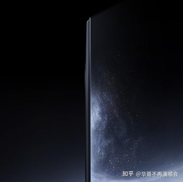 TCL Q9K（tclq9k电视）怎么样？体验五天优缺点评测