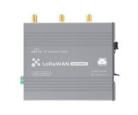 详细教程！搭建LoRaWAN服务器——ChirpStack - 知乎