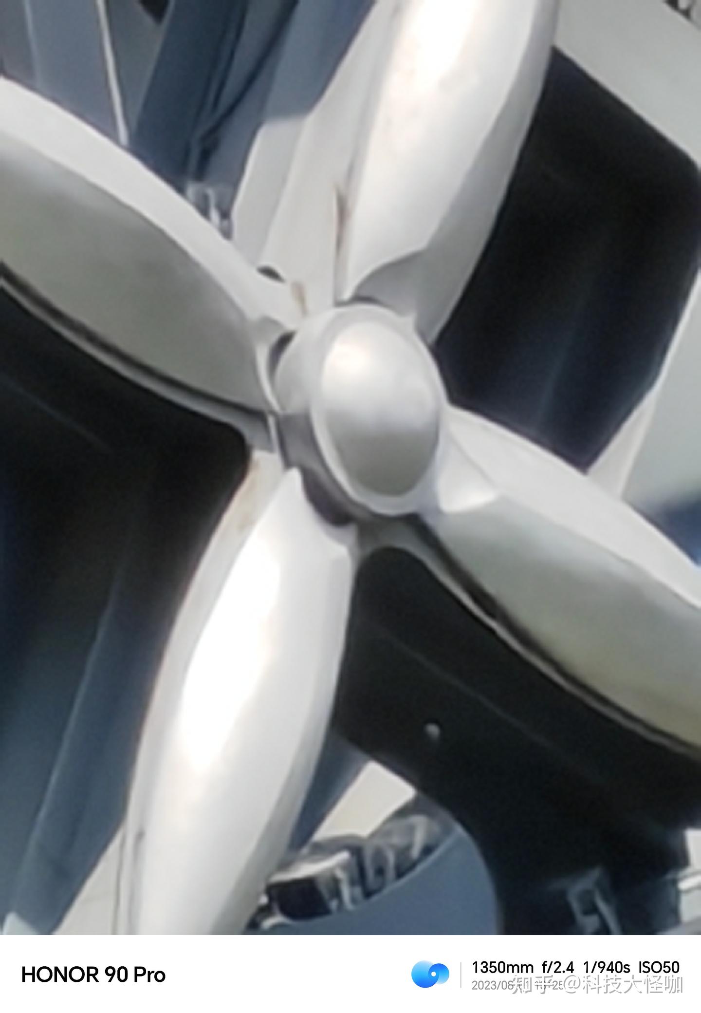 比LCD屏还护眼？跟风买了荣耀90Pro，用了一个多月，聊聊真实体验 - 知乎