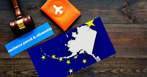 The latest global passport power ranking for 2020！ - 知乎