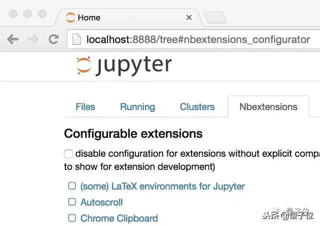 如何优雅地使用 Jupyter？ - 知乎