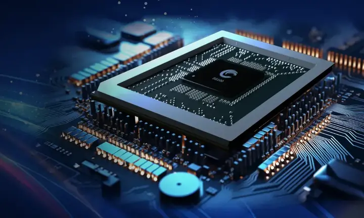 GPU独角兽瀚博半导体启动IPO辅导，阿里、经纬、快手等参投，核心成员多来自AMD、英伟达等知名公司 - 知乎