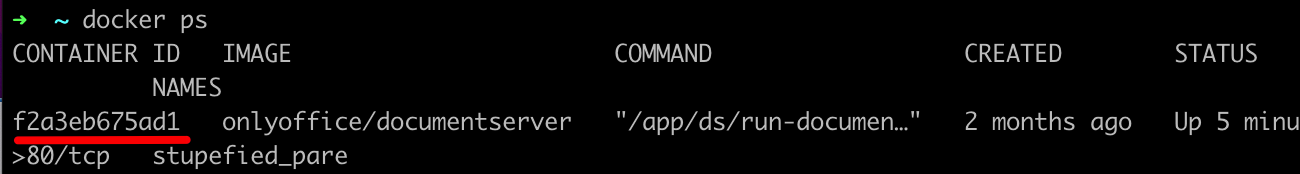 有什么好的开源office文档协作解决方案？ - 知乎