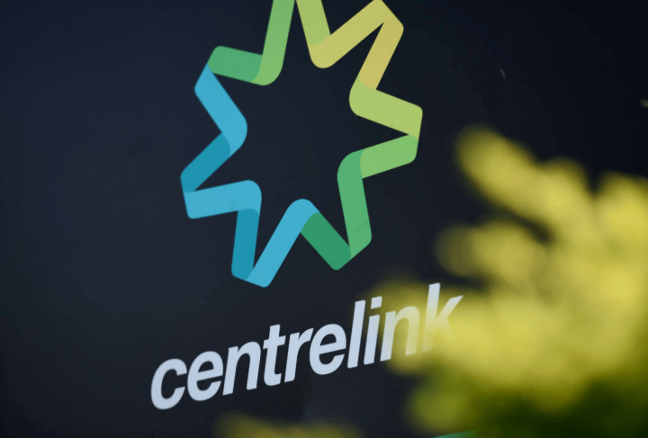 盘点澳洲Centrelink的福利卡大全，请收藏！ - 知乎