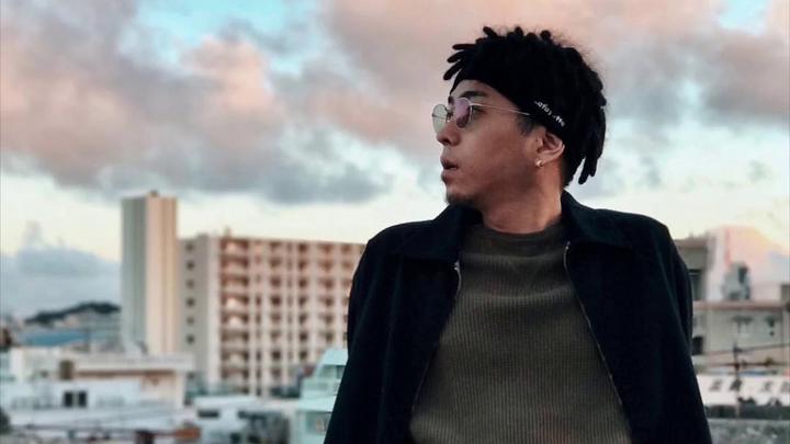 日本Rapper推荐 - 知乎