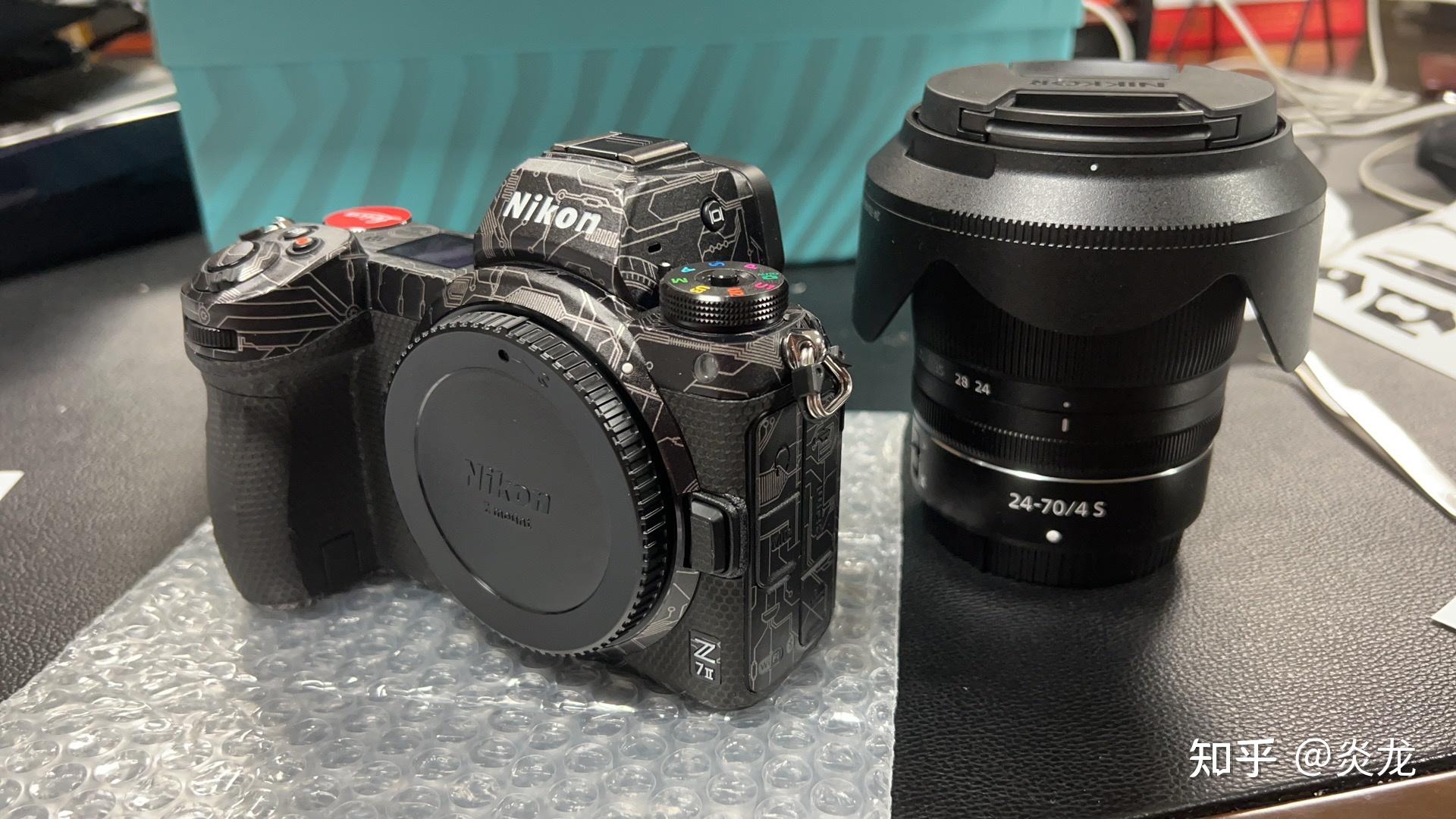 图片摄影专业相机的选择。尼康Z62和索尼A7m3哪一个优选。理由是什么？ - 知乎