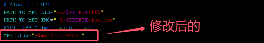 【第一性原理分子动力学方法06】如何安装TDEP?一种通过AIMD方法计算含温声子谱的软件 - 知乎