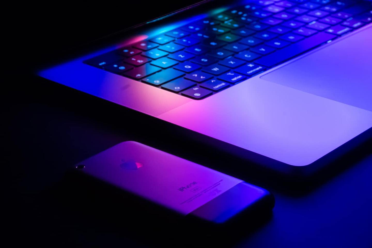 Rust 交叉编译 macOS 为 Linux 和 Windows - 知乎