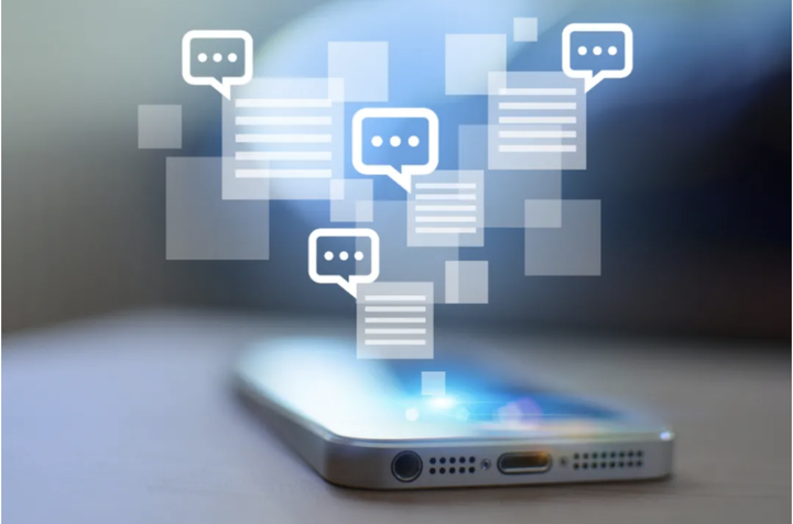 Android开发——RXBinding防抖机制与案件分析 - 知乎