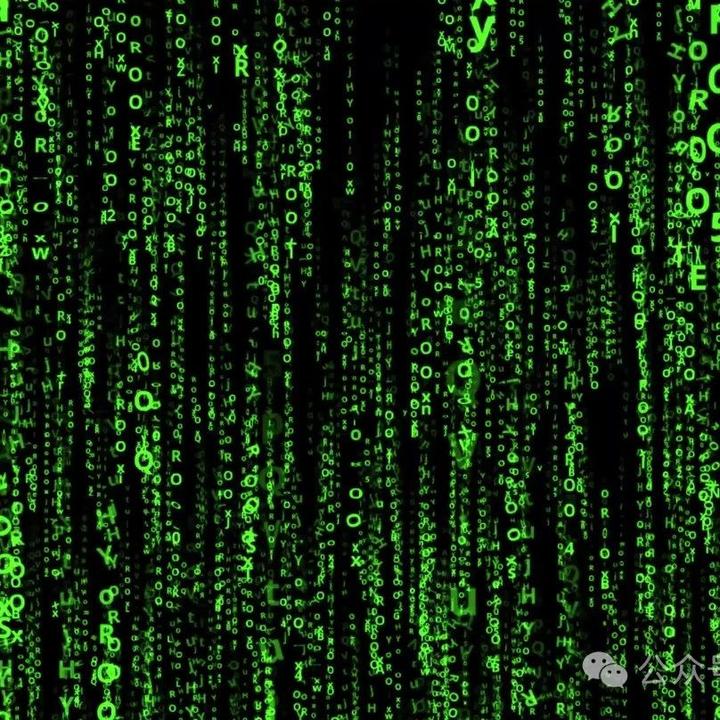 用 C++ 的 std::unique_ptr 和 std::shared_ptr 解决内存管理难题！ - 知乎