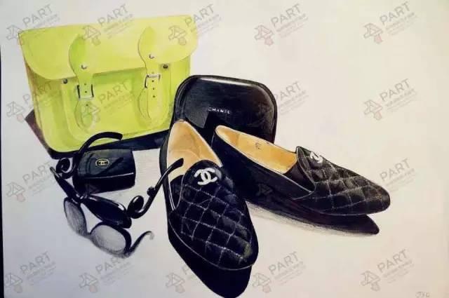 在 ACCD (Art center college of Design) 就读是怎样一番体验？ - 知乎