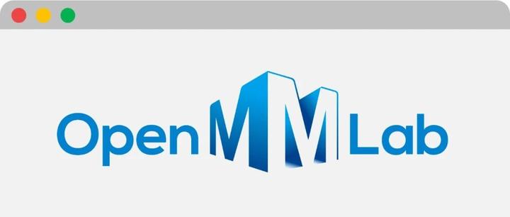 OpenMMLAB系列框架解读(基于PyTorch) - 知乎