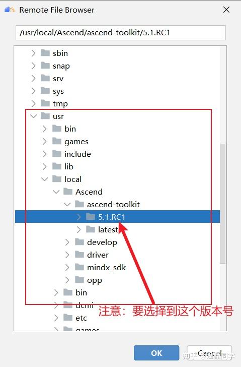 ResNet18 ：使用MindStudio进行MindX SDK应用开发 - 知乎
