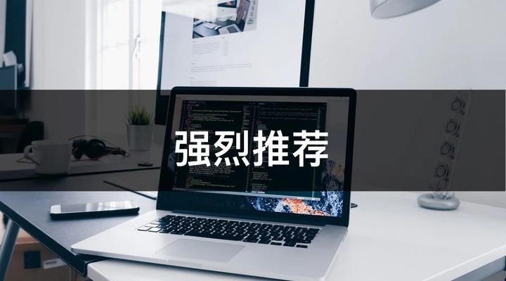 别再问我 New 字符串创建了几个对象了!我来证明给你看! 知乎