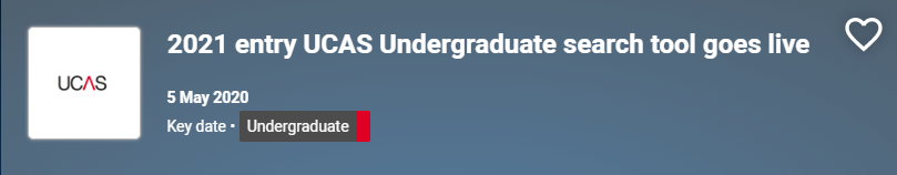 用UCAS申请英国大学有什么需要注意的地方吗? - 知乎