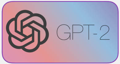 GPT-2：基于无监督多任务学习的语言模型 - 知乎