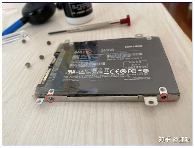 ThinkPad E431笔记本电脑升级之路 - 知乎