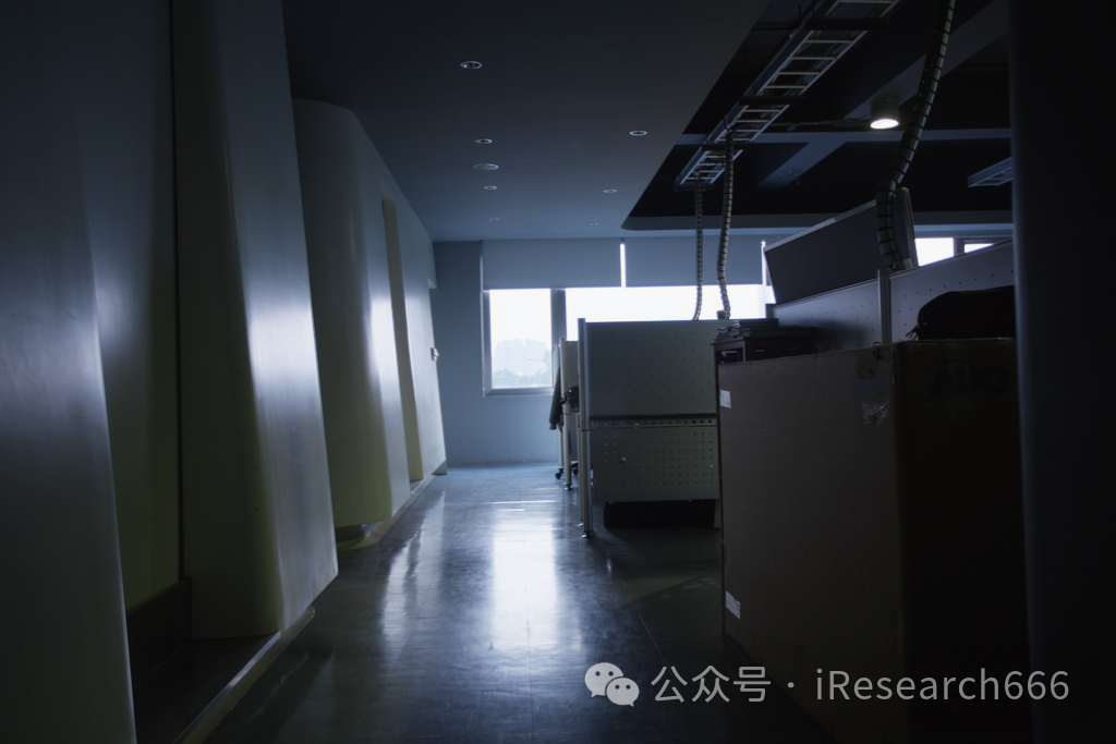 AISP之Tone Mapping | HDR中智能色调映射 - 知乎